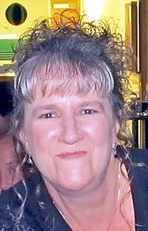 Susan C. Bickel | News, Sports, Jobs - The Sentinel